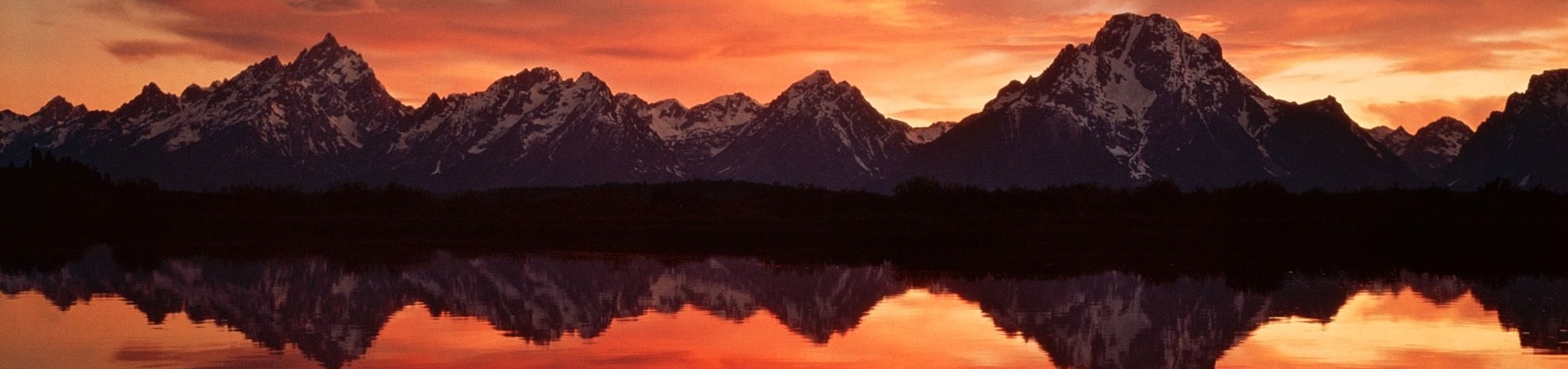 Personal - Tapan Goel